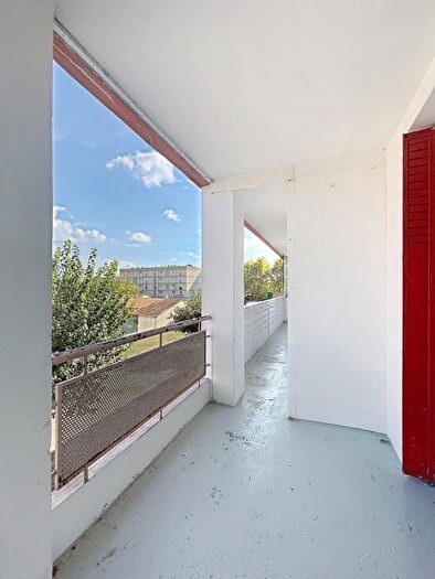 Appartement 3 pièces à vendre à Le Pontet, Réal Panier