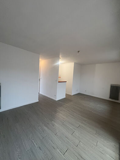 Maison à louer - Pessac, Chiquet - 1 pièce - 1 chambre