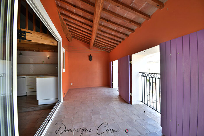 Maisons à vendre et appartements à louer - 1