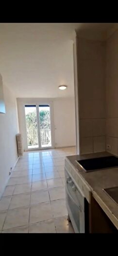 Appartement à vendre - Perpignan, Les Platanes - 1 pièce