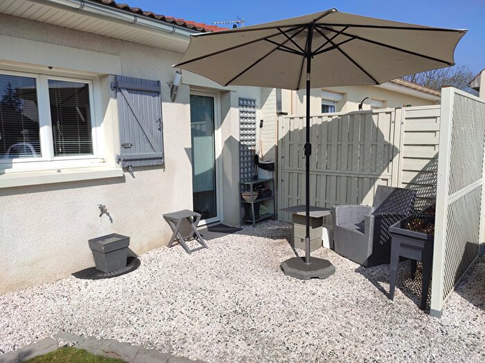 Maison 2 pièces à Liverdy-en-Brie, à vendre
