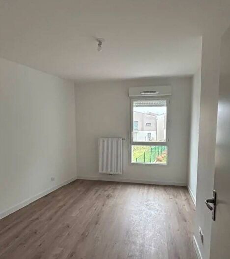 Appartement à louer - La He-Barret-Soors, Villenave-dOrnon