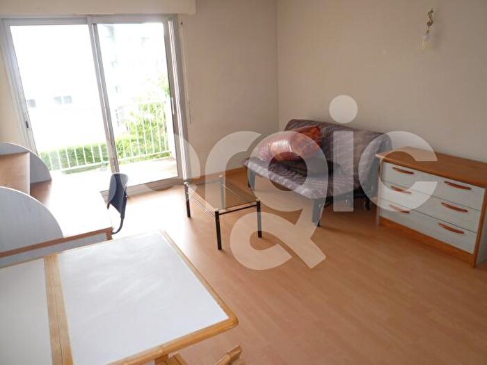 Appartement 1 pièce à Olivet, Larry, Coin Rond, Lorette, à louer