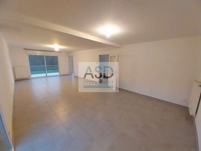 Maison 5 pièces à louer à Rive Gauche, Haubourdin