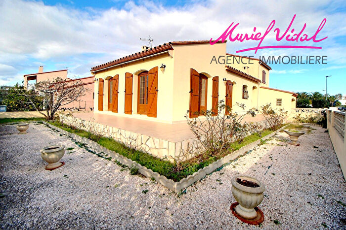 Maison à vendre - Saint-Cyprien, Le Rapatel, Las Planas - 4 pièces - 3 chambres