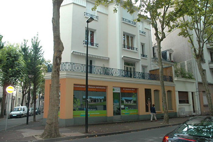 Appartement 3 pièces à Vichy, Coeur de Ville, à louer