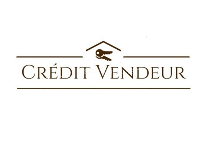 Maison à vendre - Dury - 5 pièces - 3 chambres