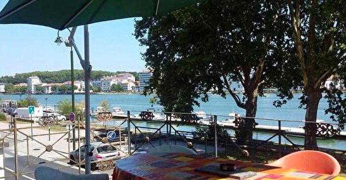 Appartement 5 pièces à vendre - BayonneBayonaBaiona, Mousserolles