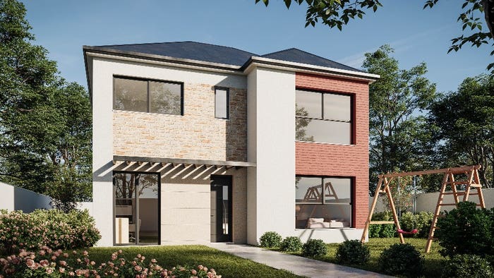 Maison 6 pièces à vendre à Montmorency, Centre Montmorency