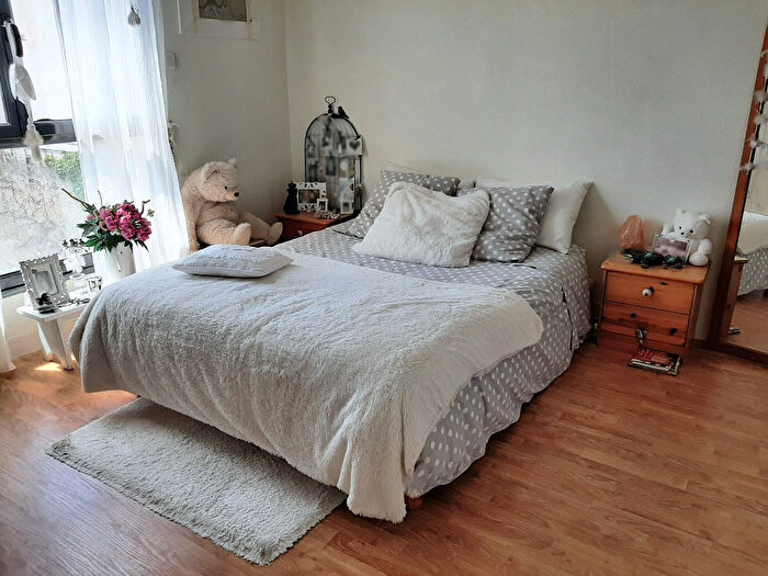Appartement 2 pièces à louer à Limoges, Centre-ville, Hôtel de Ville, Emailleurs