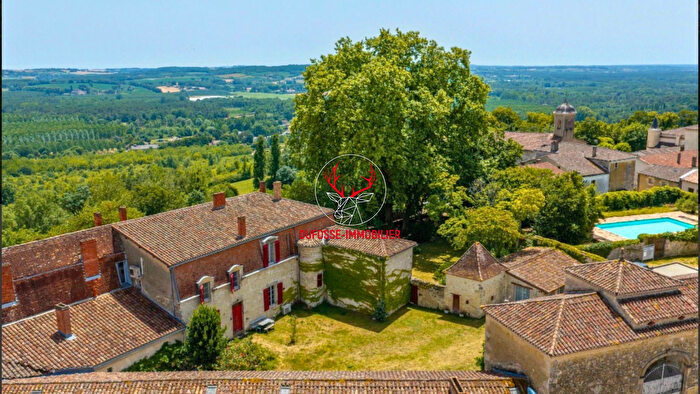 Maison 15 pièces à Marmande, à vendre