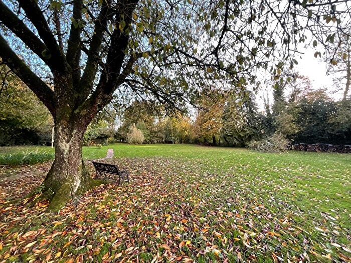 Maison à vendre - Cramont - 6 pièces - 4 chambres