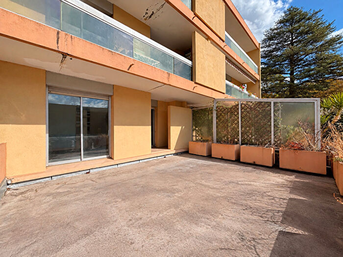 Appartement 3 pièces à vendre - Toulouse, Pont des Demoiselles, Saint-Exupéry