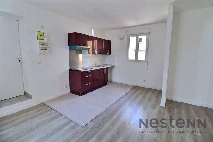 Marne, Neuilly-Plaisance : Appartement 3 pièces à louer