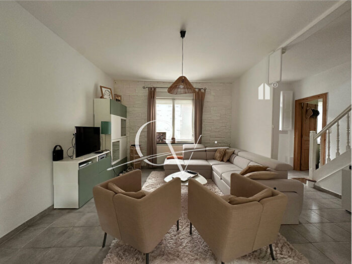 Maison 5 pièces à Vimy, à vendre