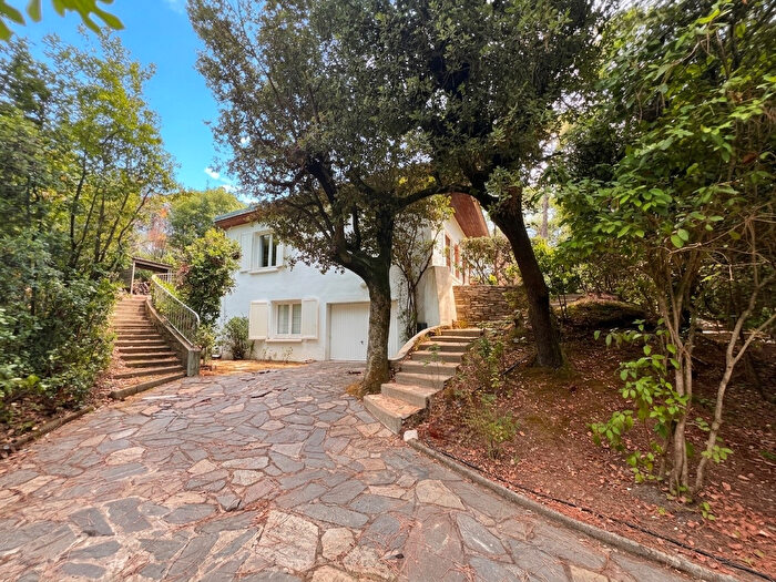 Maison 6 pièces à vendre à La Baule-Escoublac, La Baule-les-Pins