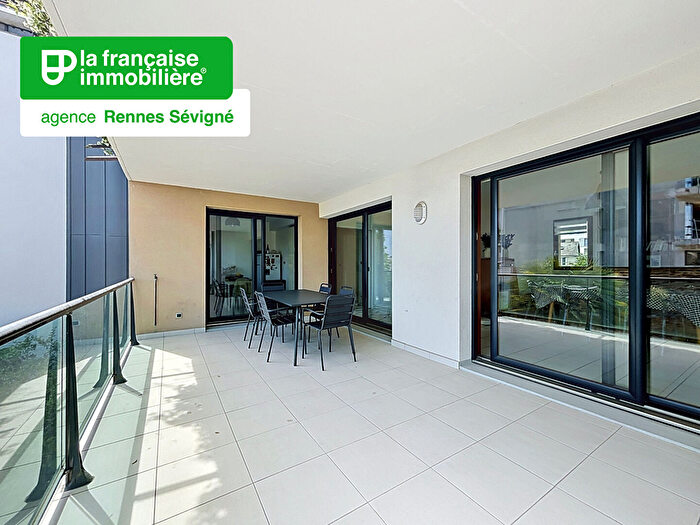 Appartement 7 pièces à louer - Quartiers Nord-Est, Jeanne d'Arc