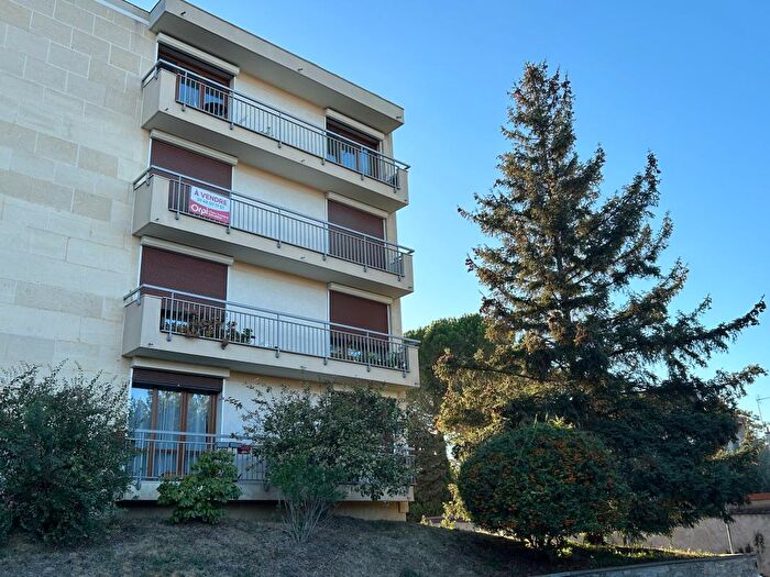 Appartement 3 pièces à Créteil, Buttes, Halage, à vendre