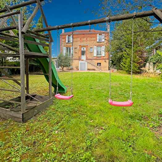 Maison 5 pièces à Gagny, Epoque, à vendre