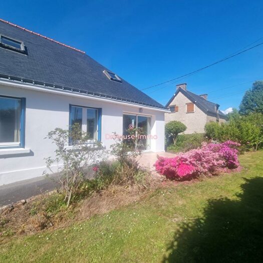 Maison 8 pièces à vendre - Belz