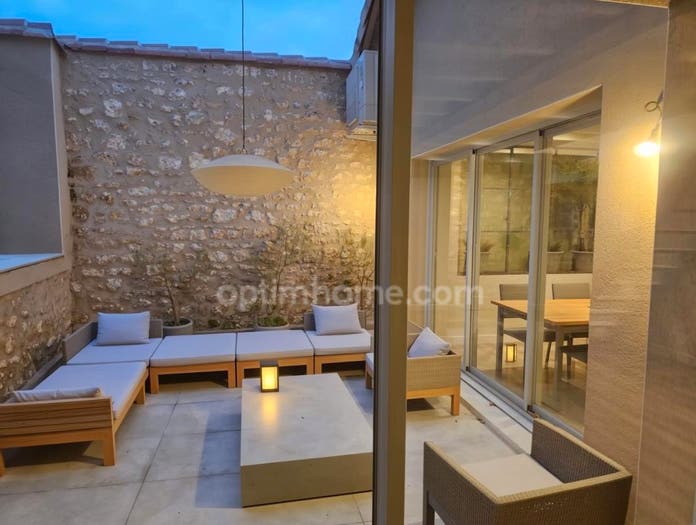 Maison 6 pièces à vendre à Angoulême, Ma Campagne