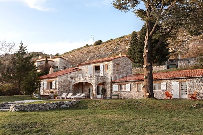 Maison à vendre - Gourdon - 6 pièces - 4 chambres