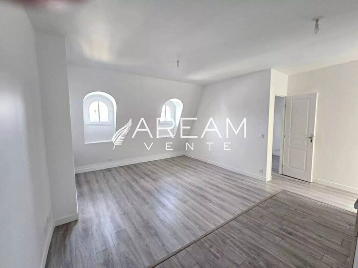 Appartement 2 pièces à louer - Notre Dame des Champs, Paris 6ème arrondissement