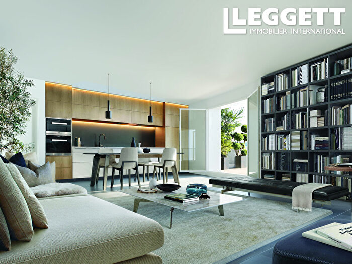 Maisons à vendre et appartements à louer - 1