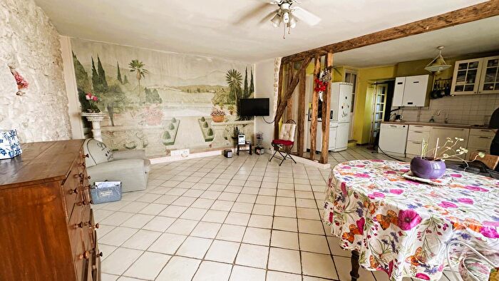 Maison 3 pièces à vendre à Champigny-sur-Marne, Centre-ville, Coteaux