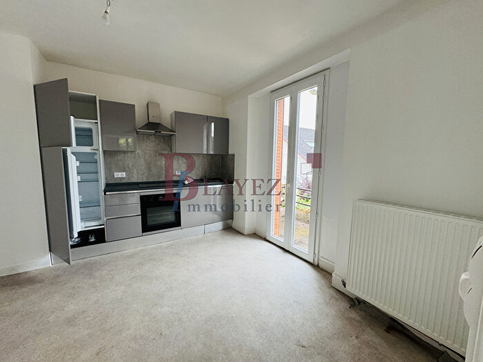 Maison 6 pièces à vendre - Tulle, Souilhac, Cité Cazeaux