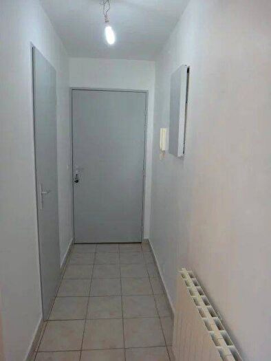 Appartement 4 pièces à Nord Ouest, Gretz-Armainvilliers, à louer