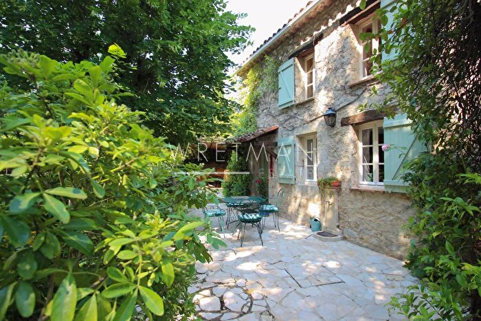 Maisons à vendre et appartements à louer - 1
