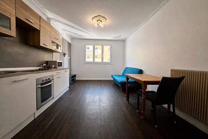 Appartement 2 pièces à Menton, Haut Borrigo, Saint-Paul-Garavan, Vallée de Gorbio, à vendre