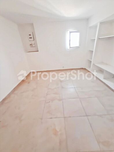 Appartement 1 pièce à Durance-Cantarel, Avignon, à louer