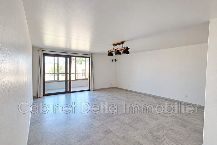 Appartement 2 pièces à louer - Six-Fours-les-Plages, Les Lones, Bucarin, Fort, Les Playes