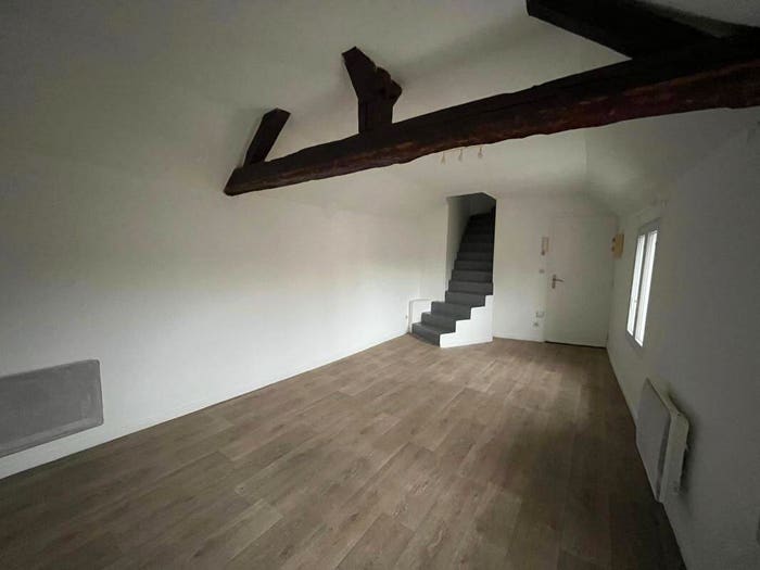 Appartement 3 pièces à louer - Charly-sur-Marne