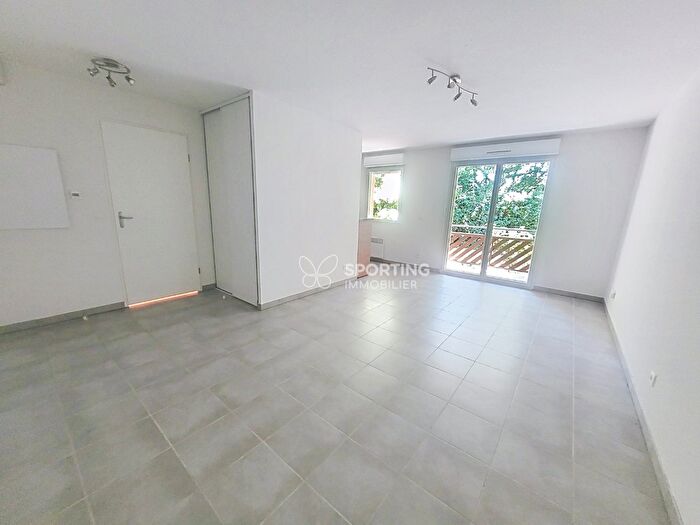 Appartement 2 pièces à vendre à Penne-d'Agenais