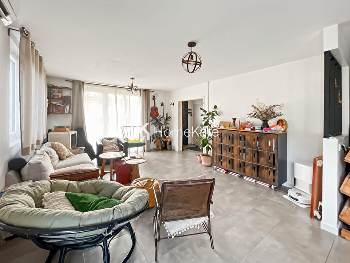 Maison 5 pièces à vendre à Grépiac