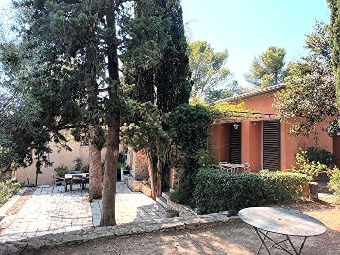 Nîmes, Serre Paradis - Maison 5 pièces à vendre