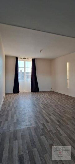 Le Mérévillois - Appartement 3 pièces à louer