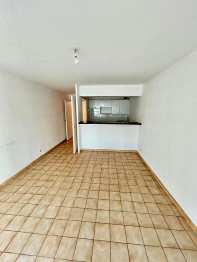 Appartement 2 pièces à Nice, Promenade des Anglais, Rue de France, à vendre