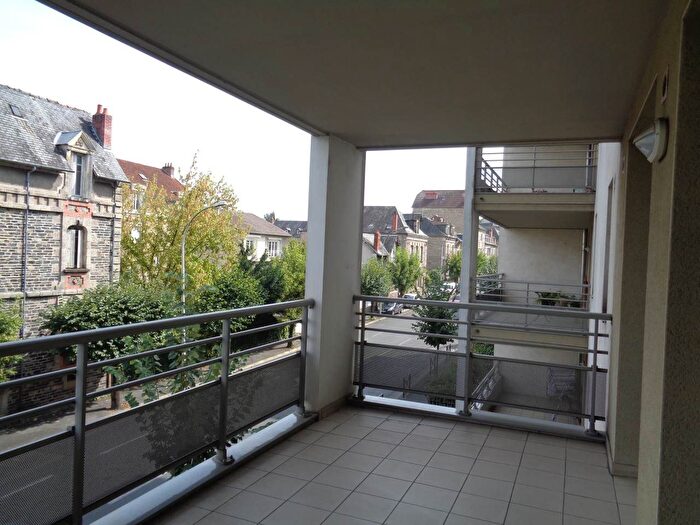 Brive-la-Gaillarde, Pont de La Bouvie, Gaubre, Estavel, Tujac - Appartement 2 pièces à louer