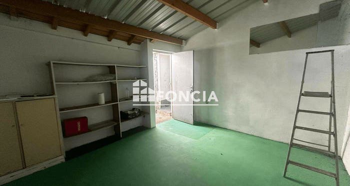 Appartement à Centre Ville-Commerce, Enghien-les-Bains, à louer