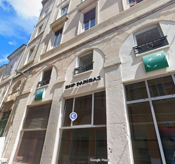 Les-Collines, Vienne - Appartement 3 pièces à louer