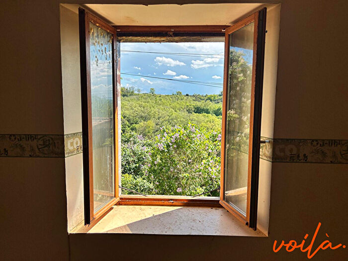 Maison à vendre - Hounoux - 5 pièces - 3 chambres