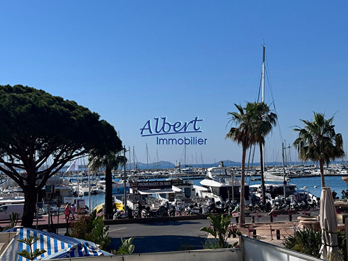 Appartement 2 pièces à Bandol, à vendre
