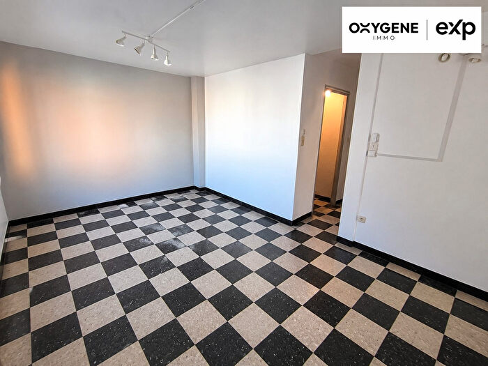 Maison 3 pièces à vendre - Ponteilla