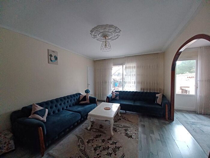 Maison à vendre - Béziers, La Devèze, Gargailhan - 3 pièces - 2 chambres