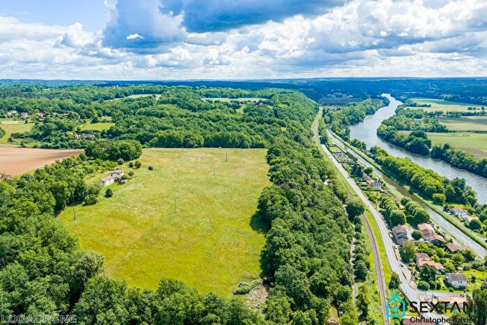 Saint-Capraise-de-Lalinde : Maison 4 pièces à vendre