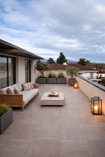 Maison à vendre - Francheville, Francheville Le Haut, Les Cailloux, Le Bochu - 4 pièces